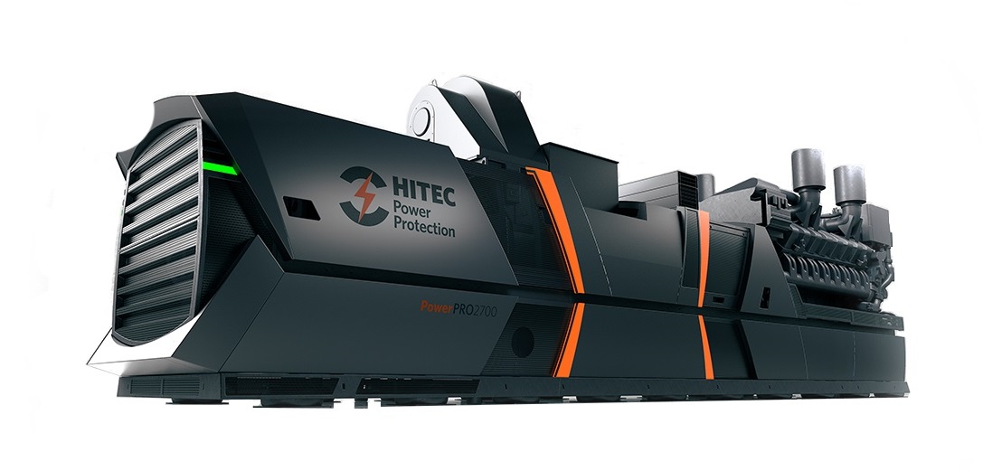 Power Plants | Generator Sets | Transformers in the Philippines